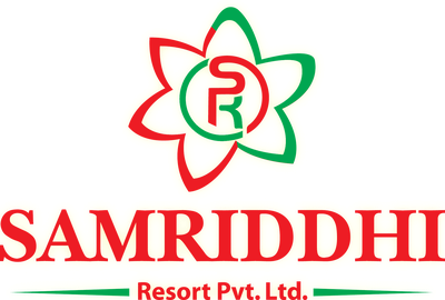 Samriddhi Resort Pvt Ltd | Online Ordering System